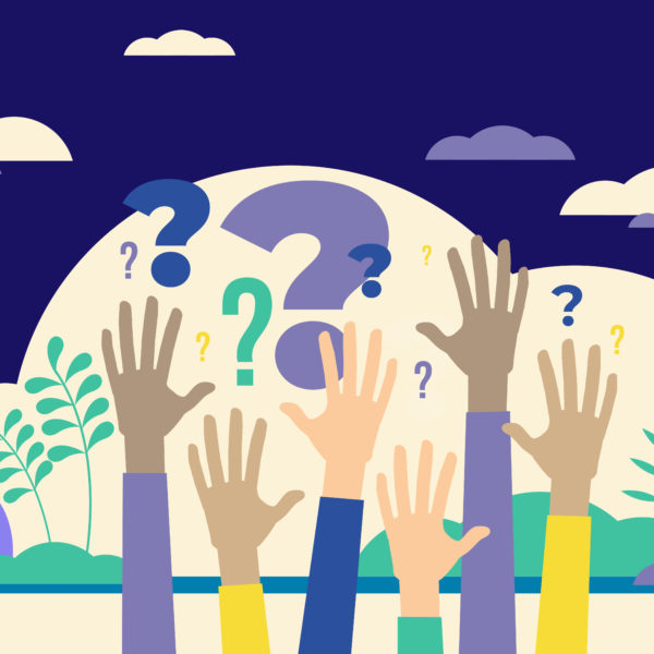 BrainPOP Science Archives - BrainPOP