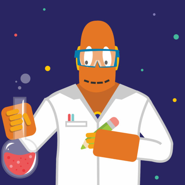 News and Updates Archives - BrainPOP
