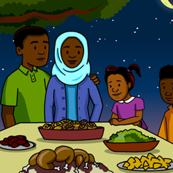 News and Updates Archives - BrainPOP