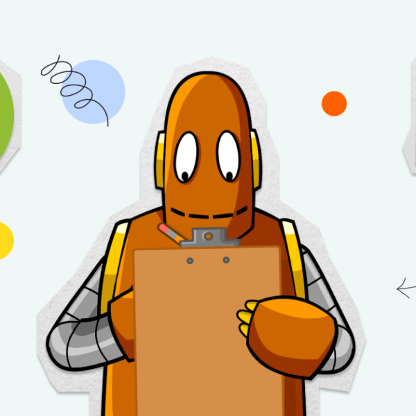 News and Updates Archives - BrainPOP