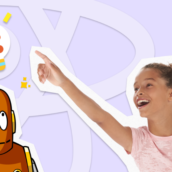 Teaching Strategies Archives - BrainPOP