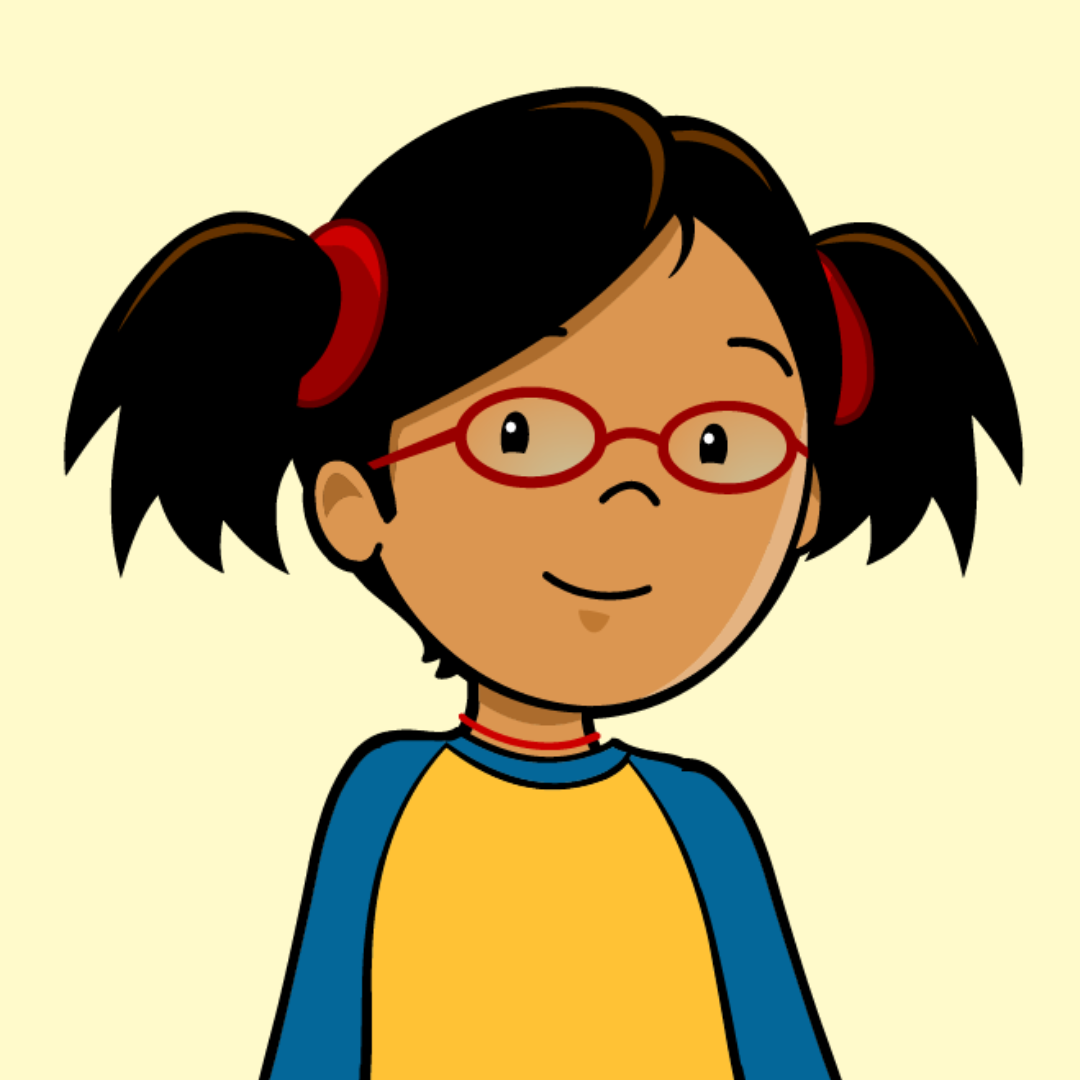 Reflections from our Day One Employees - BrainPOP